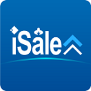 iSale